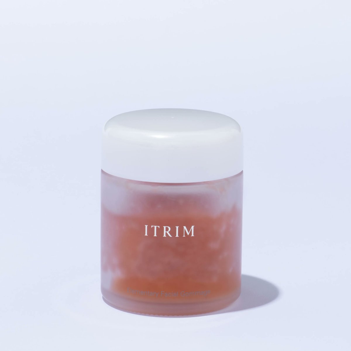 GINZA on Twitter: "贈り物に悩んだらこれで決まり。『コスメ雑貨7選』https://ginzamag.com/lifestyle/wintergift2022_cosme/…"