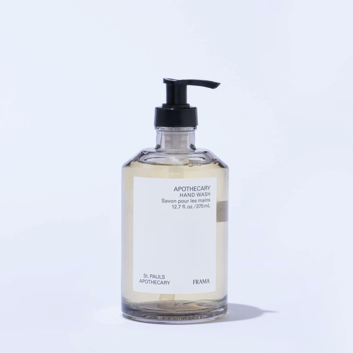 GINZA on Twitter: "贈り物に悩んだらこれで決まり。『コスメ雑貨7選』https://ginzamag.com/lifestyle/wintergift2022_cosme/…"