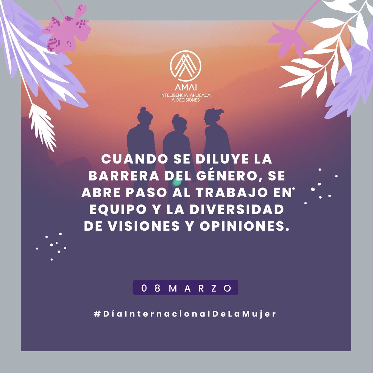 Amai México on Twitter: Amai México on Twitter: