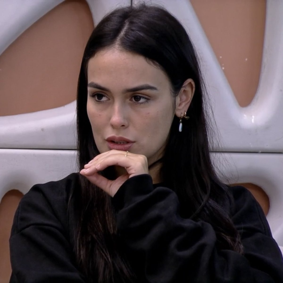 Dantas on Twitter: Dantas on Twitter: