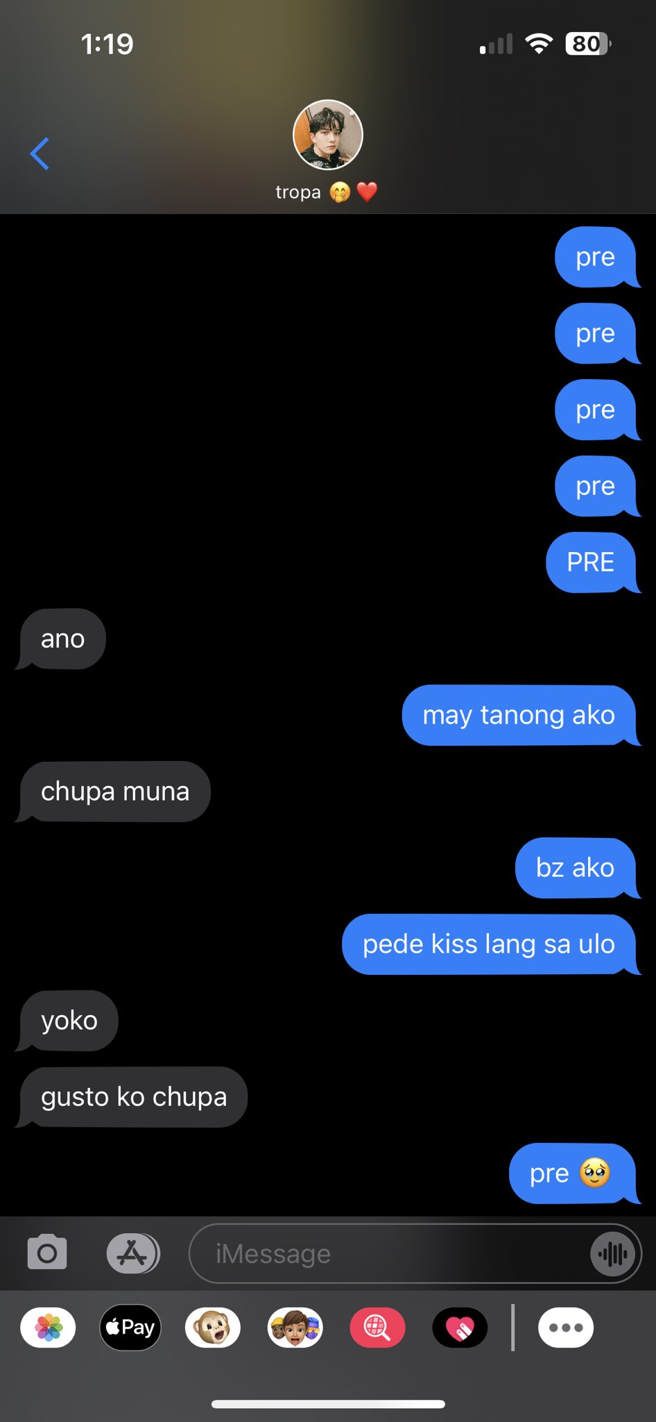 nie on Twitter: "190. https://t.co/jaN1EVjXxJ" / Twitter