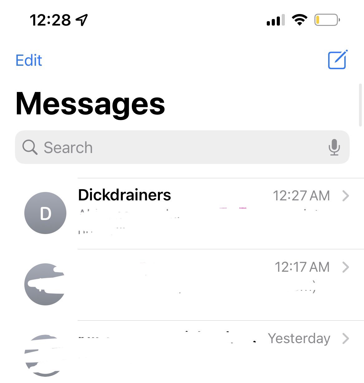 TW Pornstars - ALANA ROSE 💚. Twitter. Something very special is in the ...