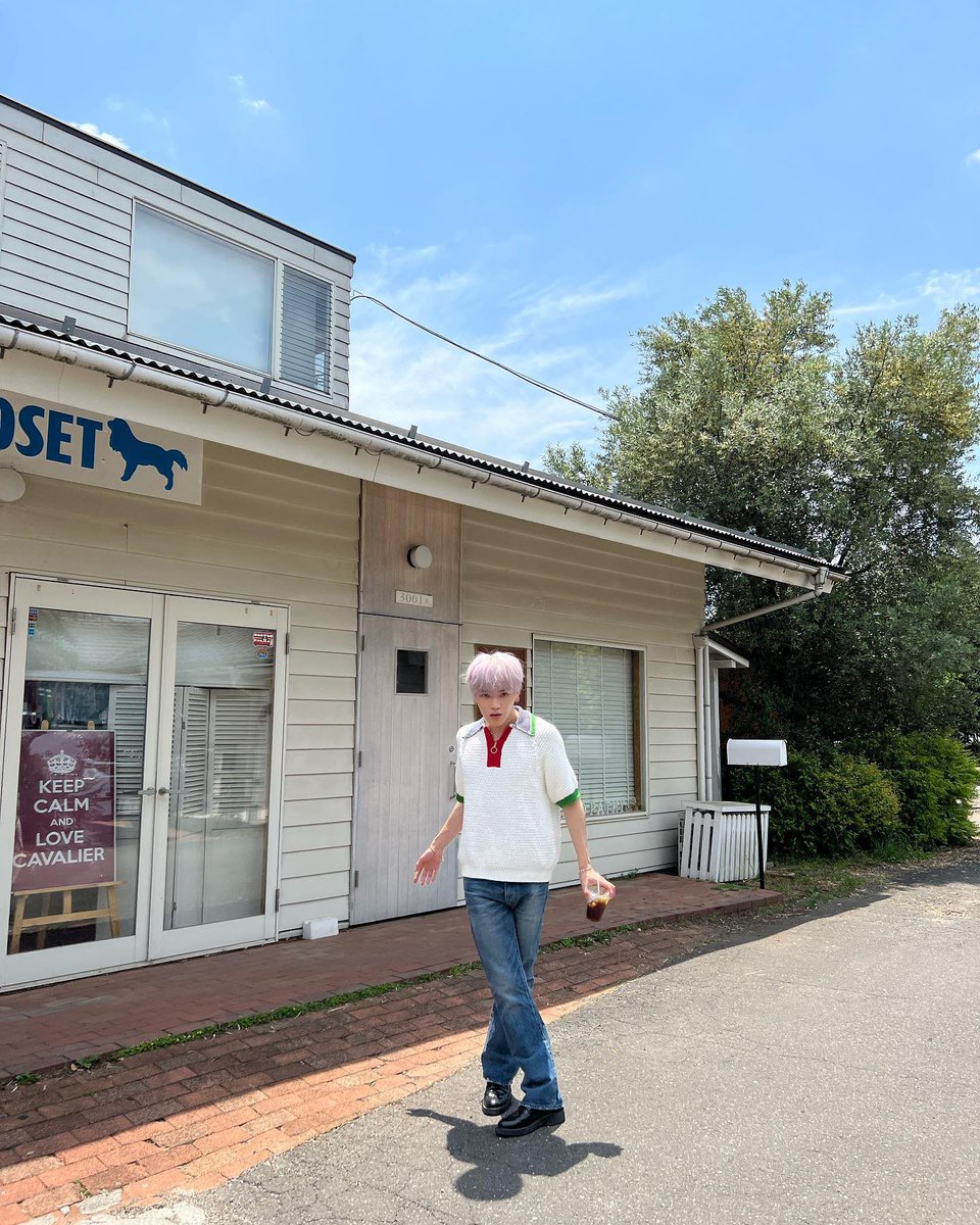 틴 on Twitter: "RT @tyzip_: