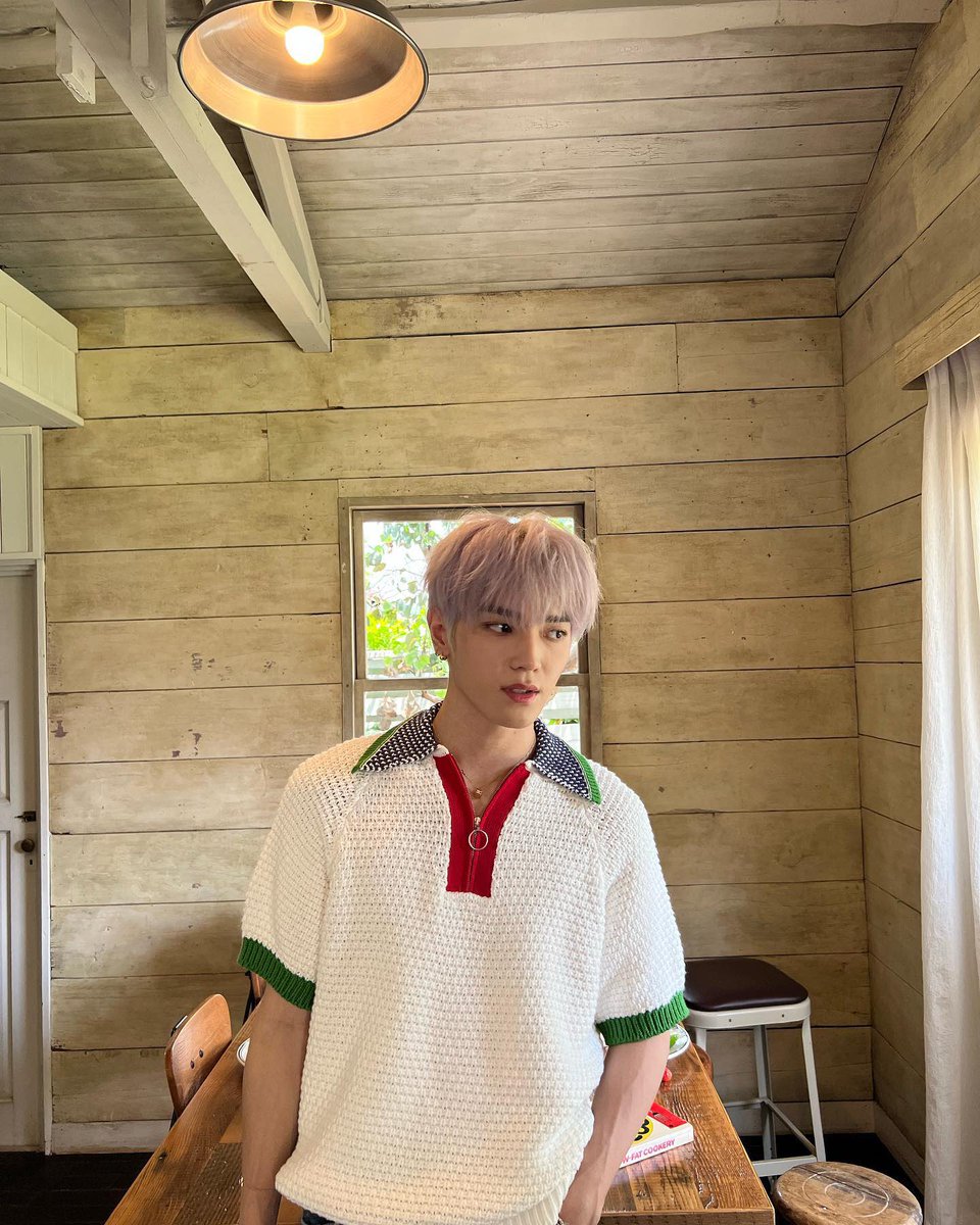 틴 on Twitter: "RT @tyzip_: