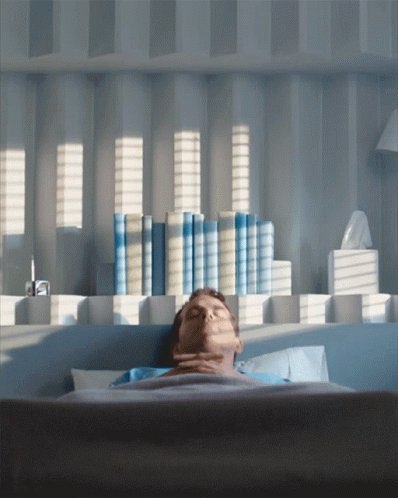 「DEATH BATTLE! BeastMan.EXE with the Omni」|Death Battle Botのイラスト