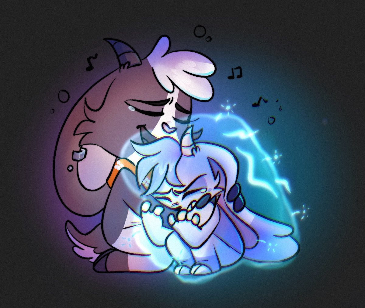 Billie Bust Up! on Twitter: Billie Bust Up! on Twitter: