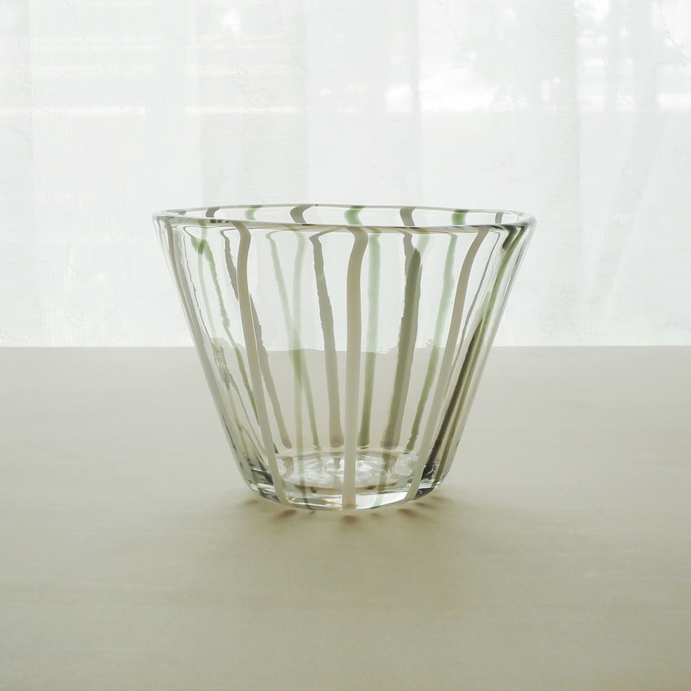 iichi (いいち)(@iichi_Japan) - Twilog (ツイログ)