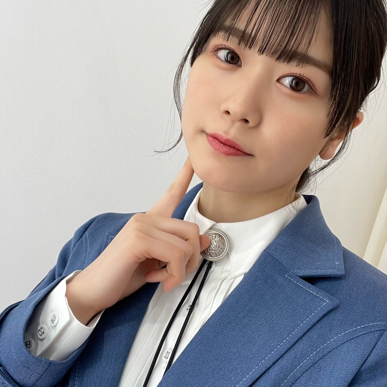 日向坂46 On Twitter 【ブログ更新☀️ 丹生明里】 ~ねこまんま~ Owe5u5au5d 日向坂