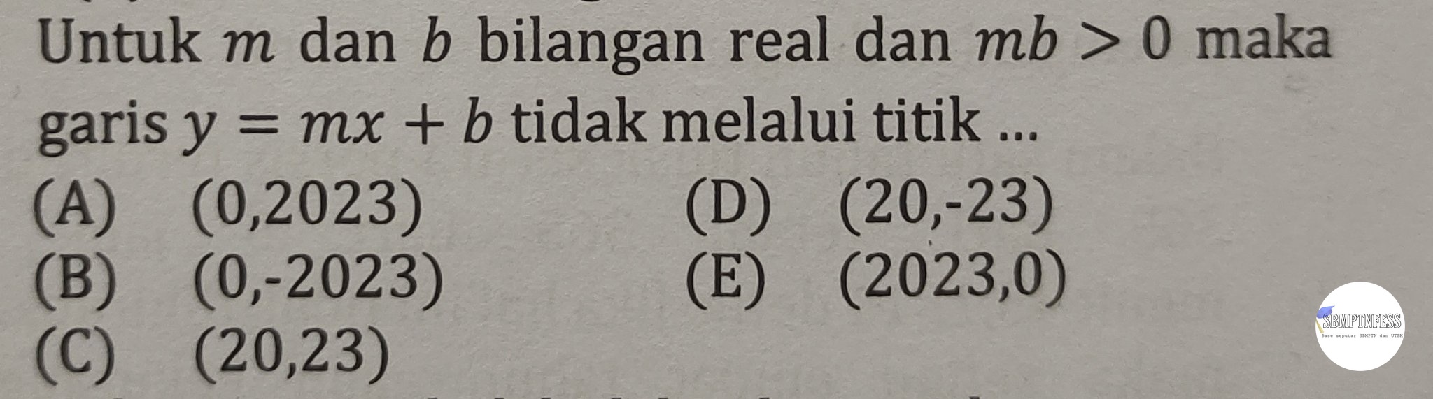 BURUANN CEK PINNED!!— SBMPTNFESS on Twitter: "👨‍🎓 Ini gimana ya guys caranya? https://t.co ...