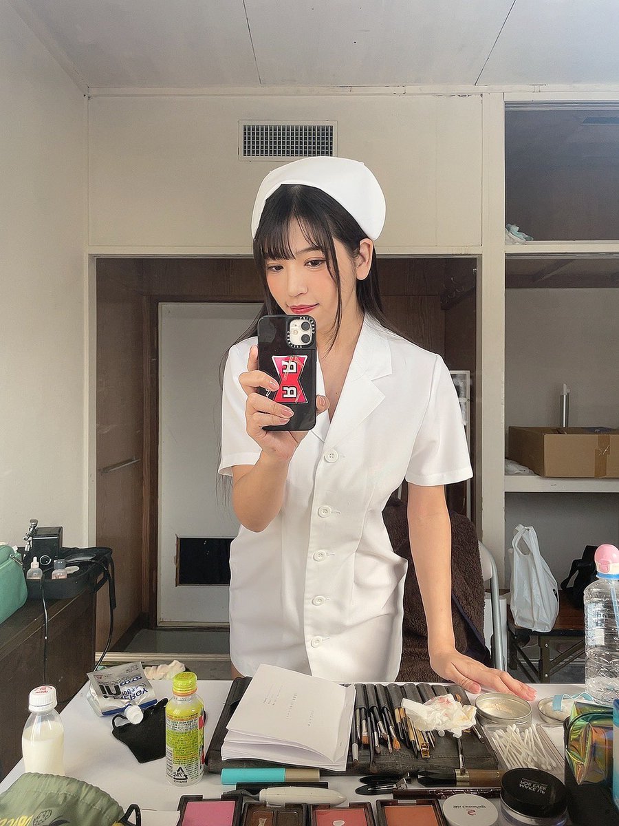 いーぐら ™ 公式|kindleグラビア写真集情報を毎日お届け On Twitter Rt Fujinoaoi わぉ