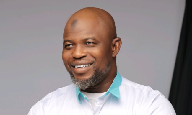 Standard Observers's Threads – Thread Reader App