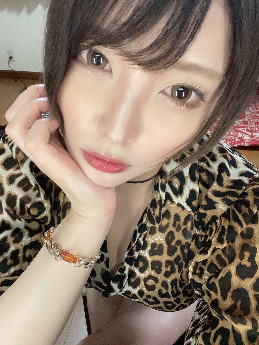 酔っ払ってせっくちゅするのいいよね? 新村あかり☆3月18日grace Dvdandbd 写真集発売イベント Niimura Akari
