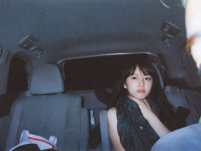 Re:TOKYO MEMORY @ret0ky0