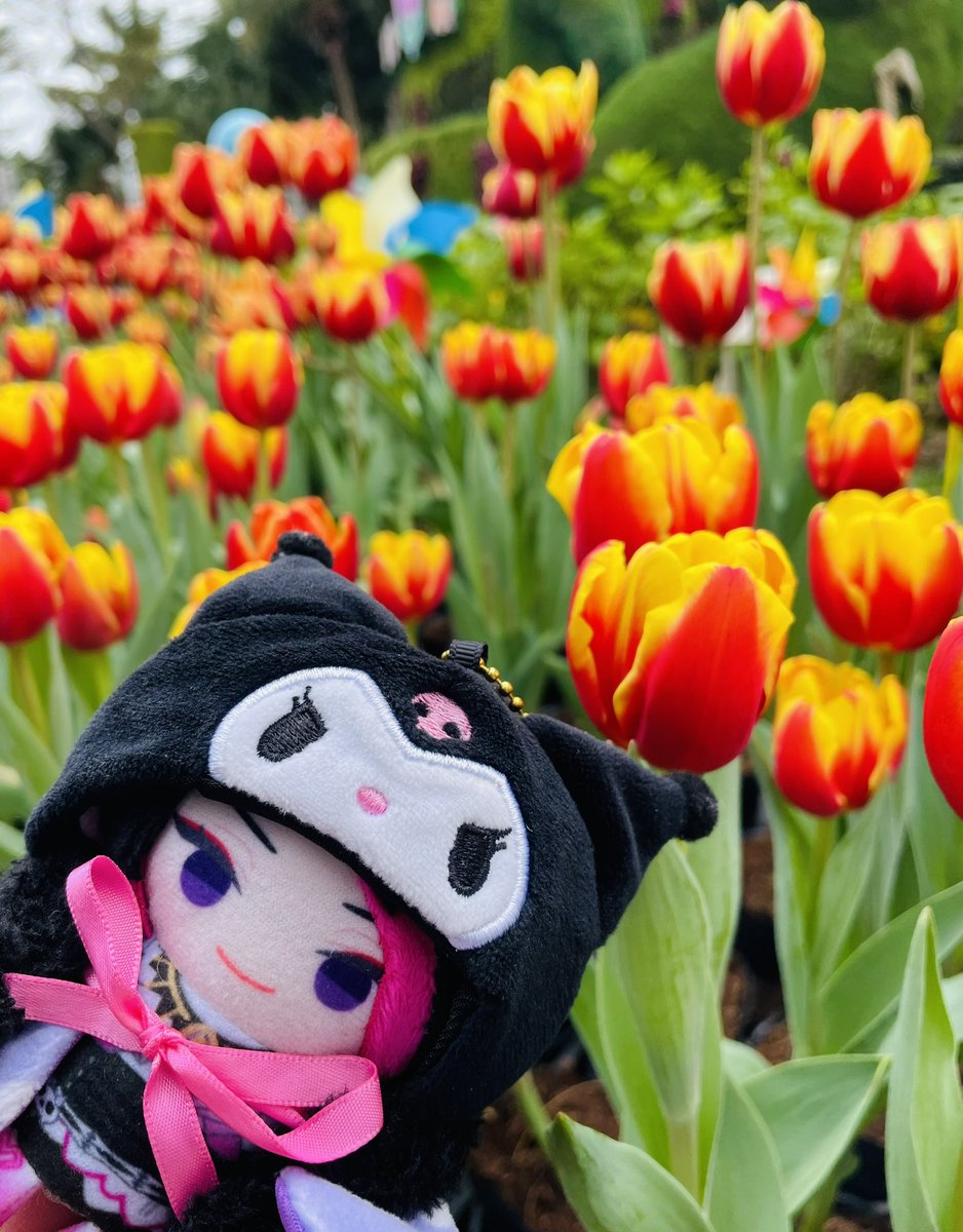 LiTingLin (@TINGLETICIA) さんのモデル作品まとめ (15 件) - Twoucan