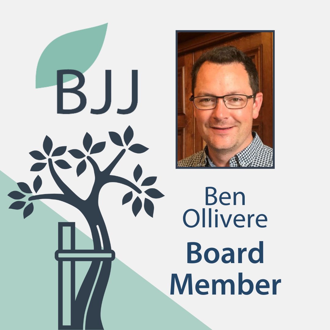 Bone & Joint on Twitter: "RT @BoneJointJ: 📚 GET TO KNOW THE EDITORIAL BOARD 🦴 "I love the ...