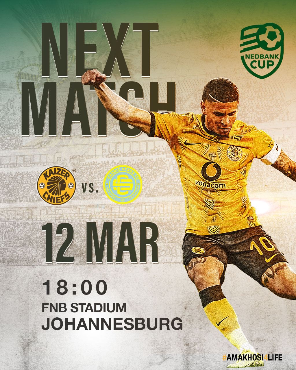 Kaizer Chiefs Game Today Sale | emergencydentistry.com