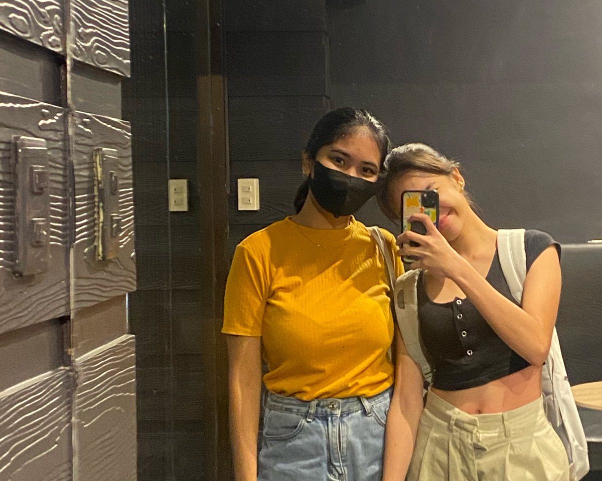 πππππ On Twitter I Fucken Love My Gf