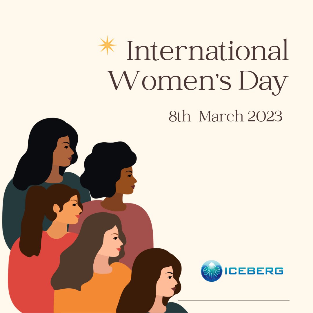 Iceberg Cyber Security Icebergcybersec Twitter