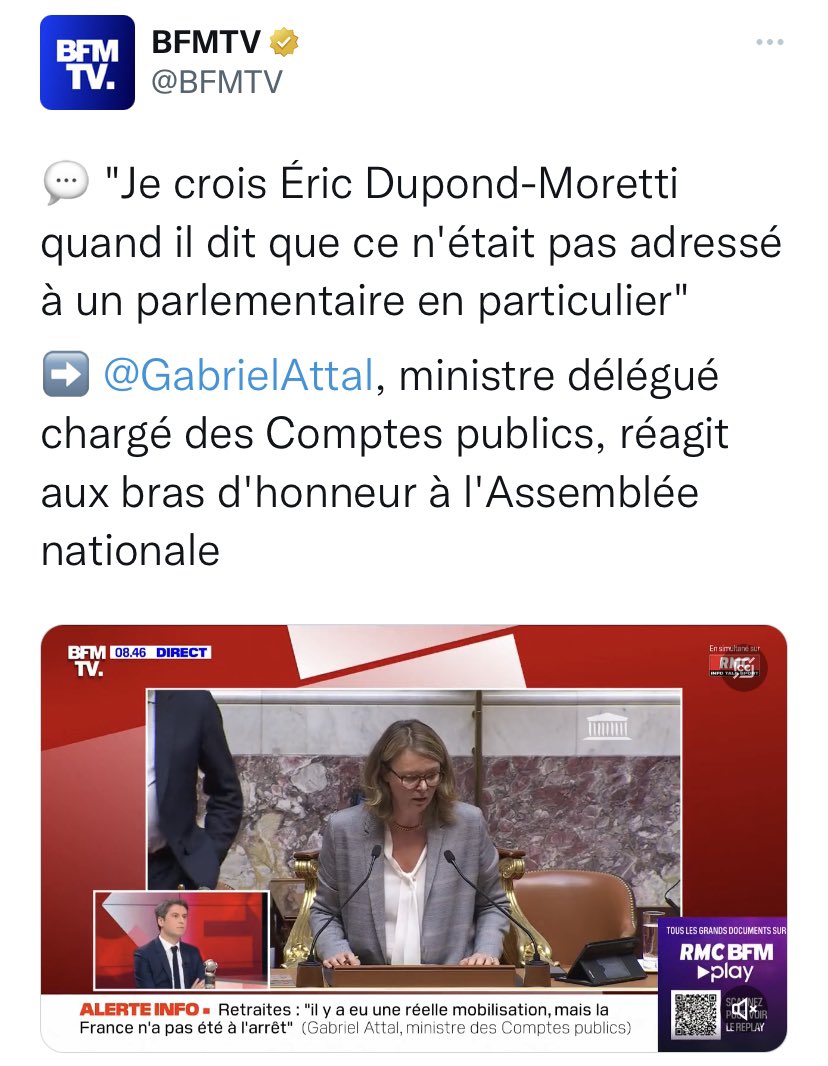 Faire Un Bras D'honneur Definition at Deborah Mcgee blog