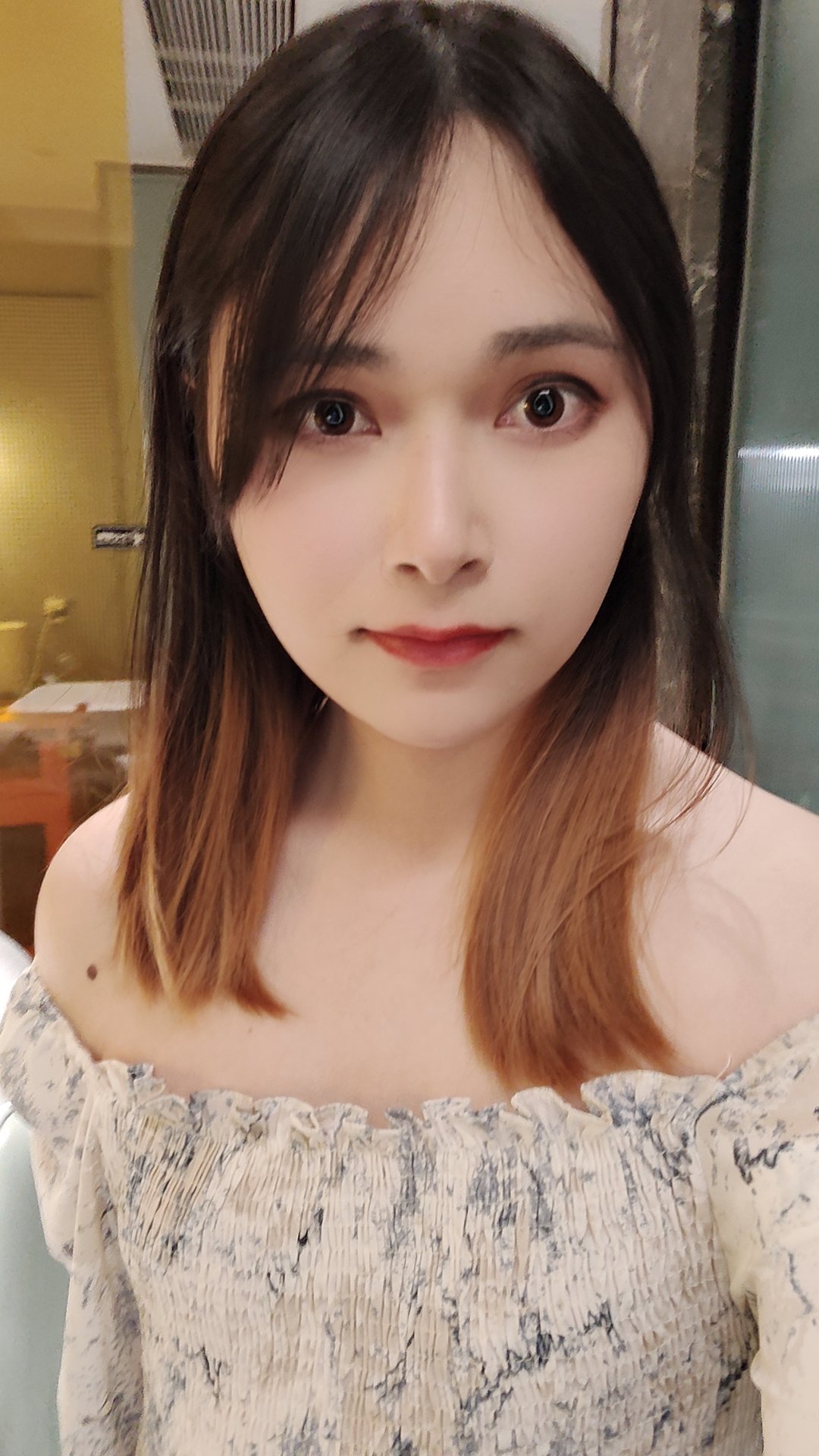 去势药娘ts 喵帕斯 on Twitter: "#可爱的男孩子 #人妖 #大屌萌妹 #女装子 #shemale #药娘 #伪娘 #ladyboy #trans #cd #ts #上海ts ...