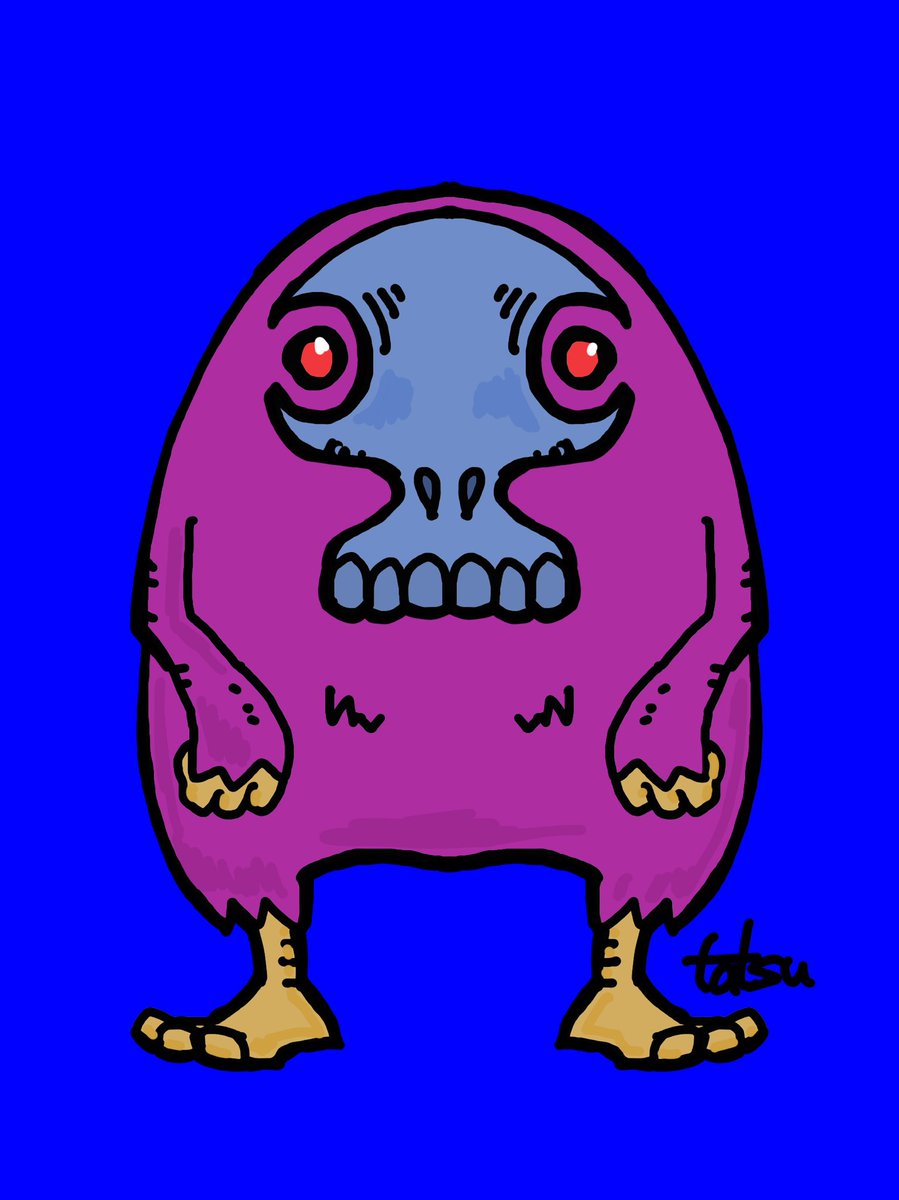 Tatsu (@sekaiguruguru) さんのイラスト・マンガ作品まとめ (14 件) - Twoucan