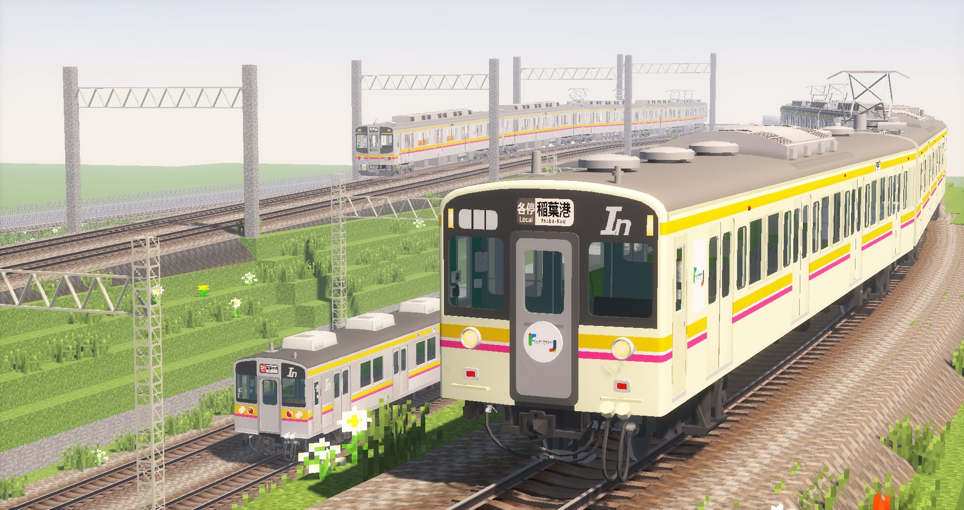 あるミ缶 Almikan on Twitter: "#RTM_SS https://t.co/EkppHFDRm7" / Twitter