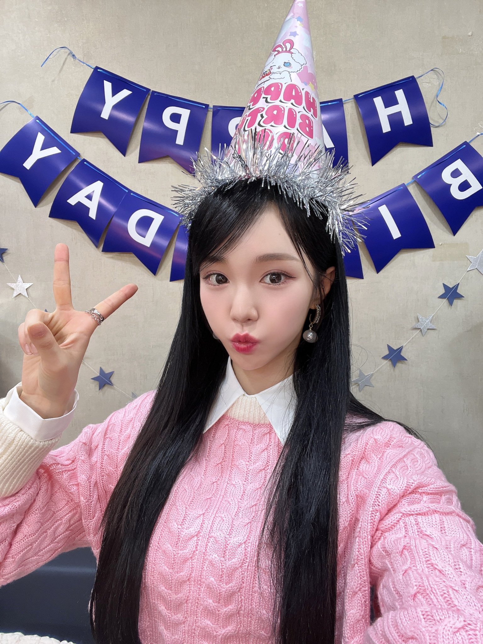 Show Champ MC NANA | LIHKG 討論區