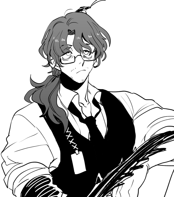 🍺NMOꓷꓕꓶƎW ꓵꓘⱯꓕO🔞さんの人気ツイート（リツイート順） - ついふぁん！