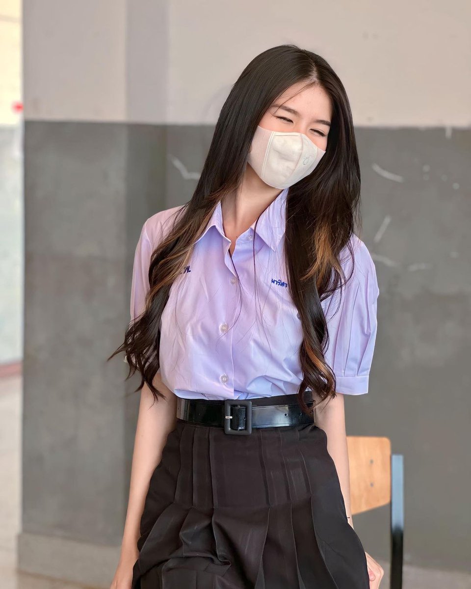 GIF on Twitter: "Ig..ur_maprang"