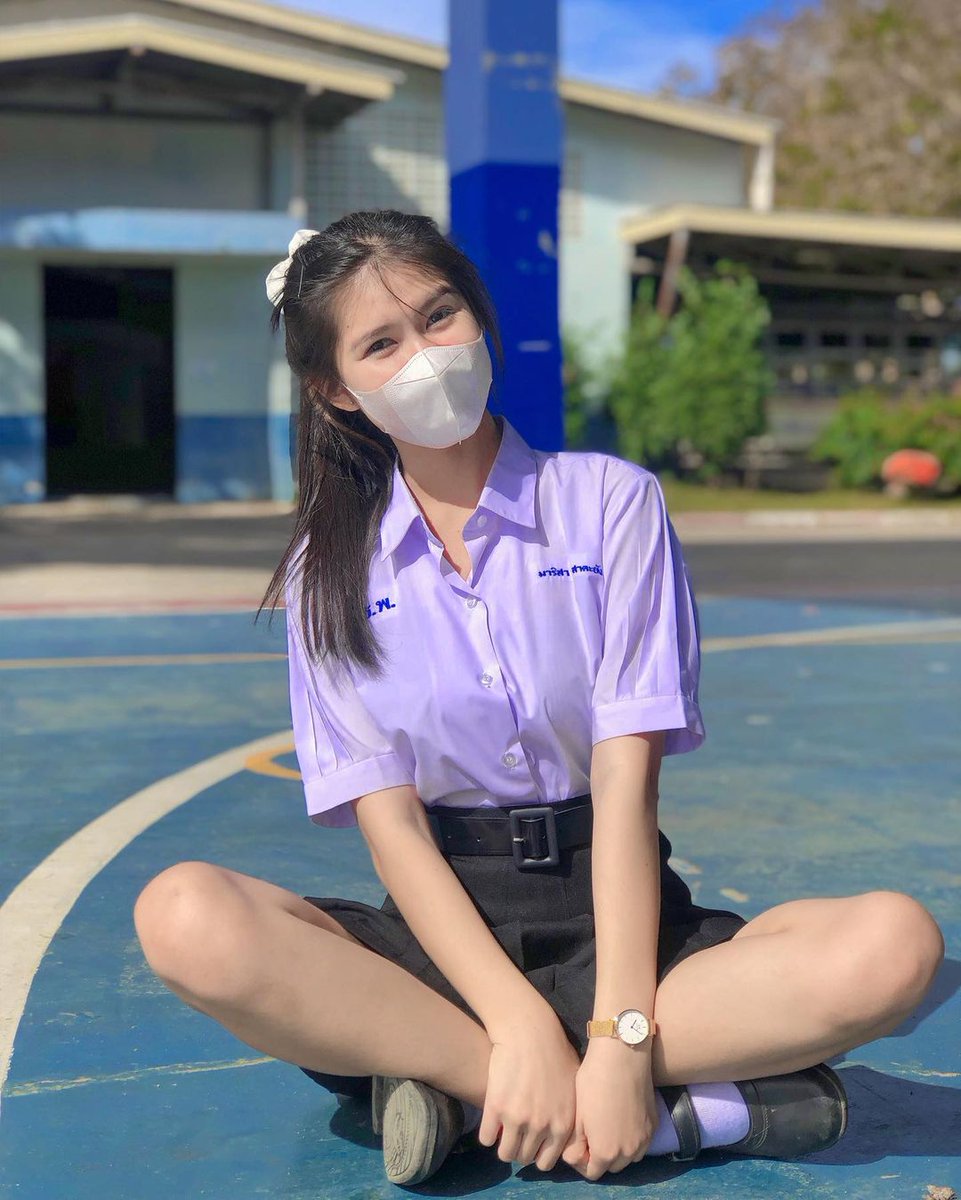 GIF on Twitter: "Ig..ur_maprang"