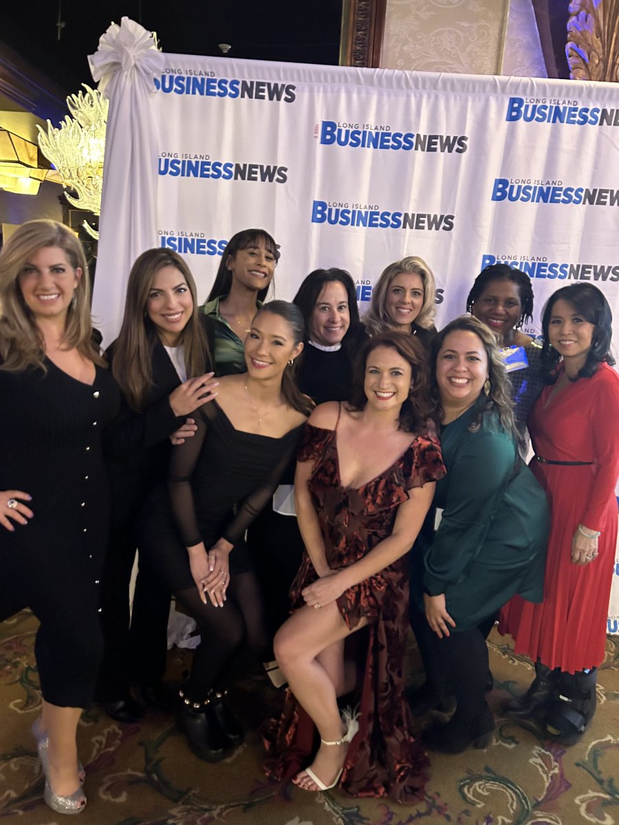 Meredith Garofalo On Twitter Lets Celebrate Womensday Women We