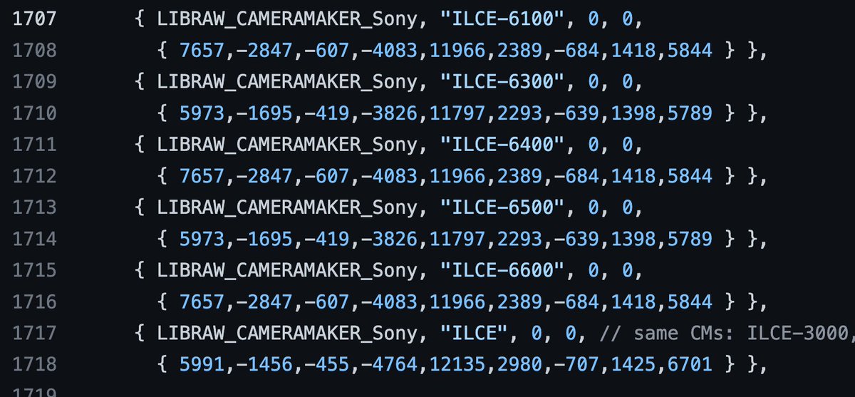 CAMMY(@yuukicammy) - Twilog (ツイログ)