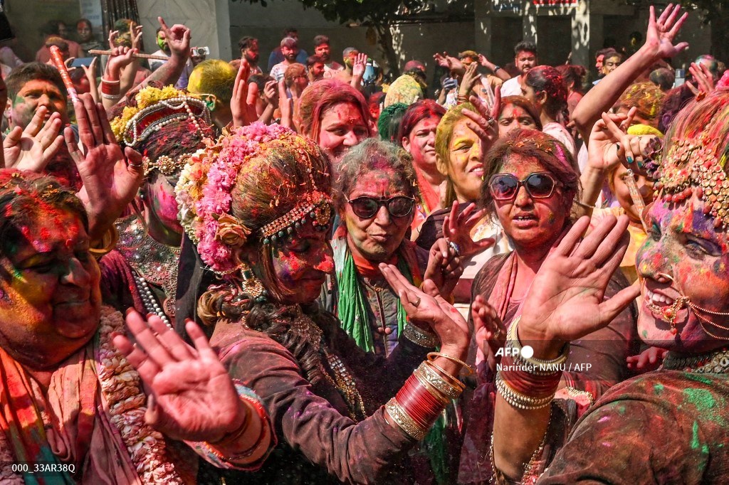 narinder minhas : Latest news, Breaking news headlines | Scoopnest