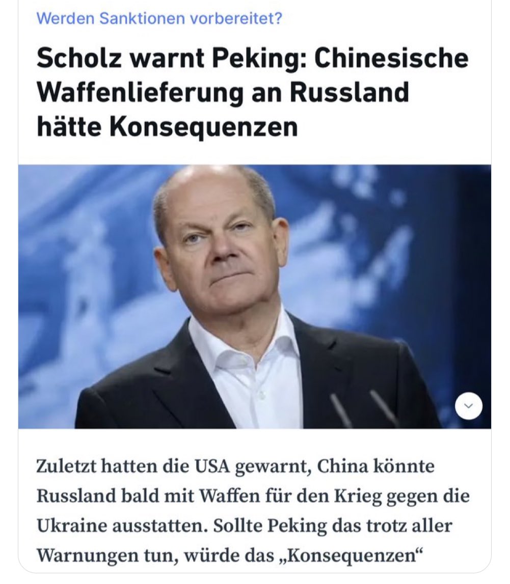 Georg Pazderski on Twitter: Georg Pazderski on Twitter: