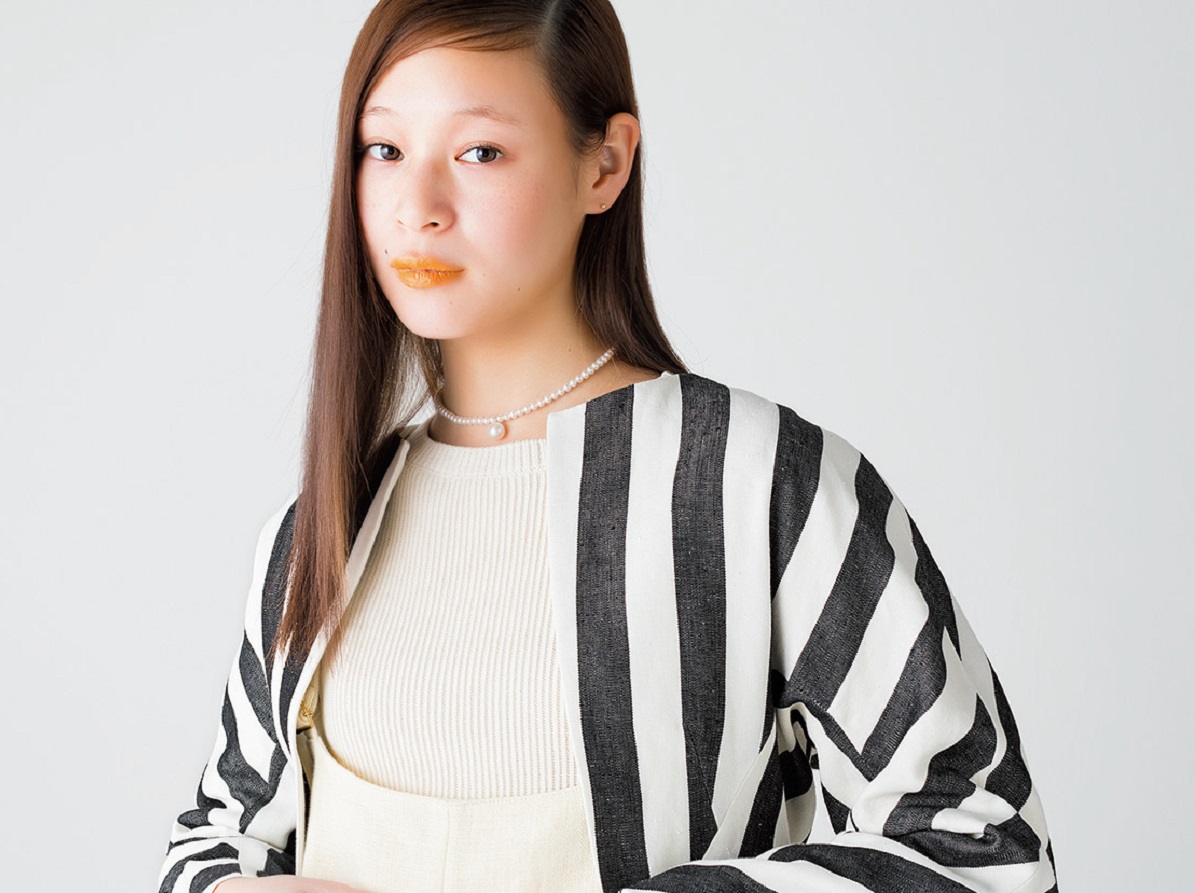 anan on Twitter: "RT @anan_web: 上品な配色もGOOD！ 今シーズン注目の“ストライプ”アイテム4選 http://dlvr.it/SkYm2t"