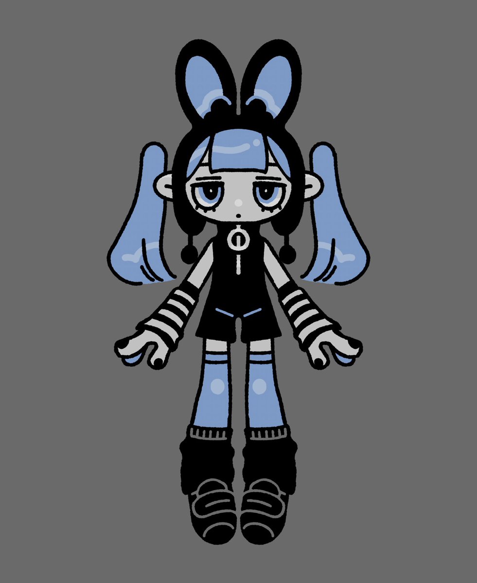 MILOLI (@303MILO) さんのイラスト・マンガ作品まとめ (373 件) - Twoucan