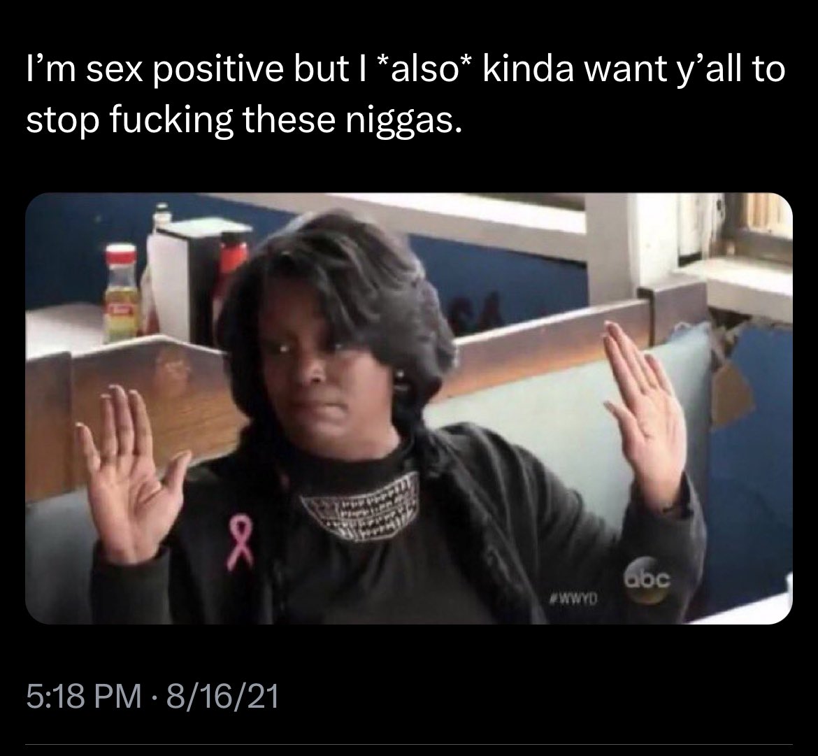 Masculine Black Who Man On Twitter Rt Brownandbella The Qts And