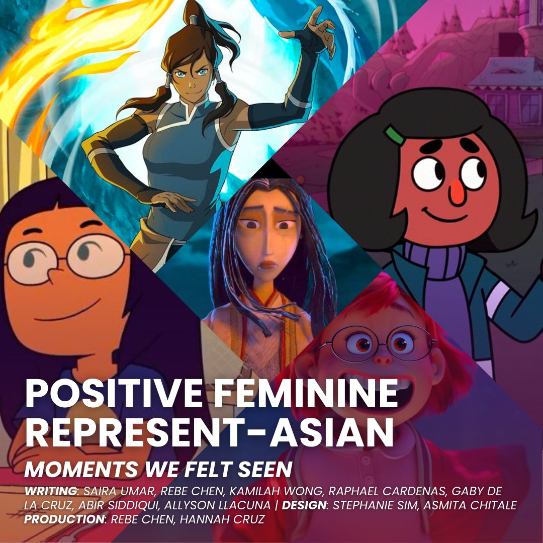 ansinaのTwitterイラスト検索結果(古い順)。