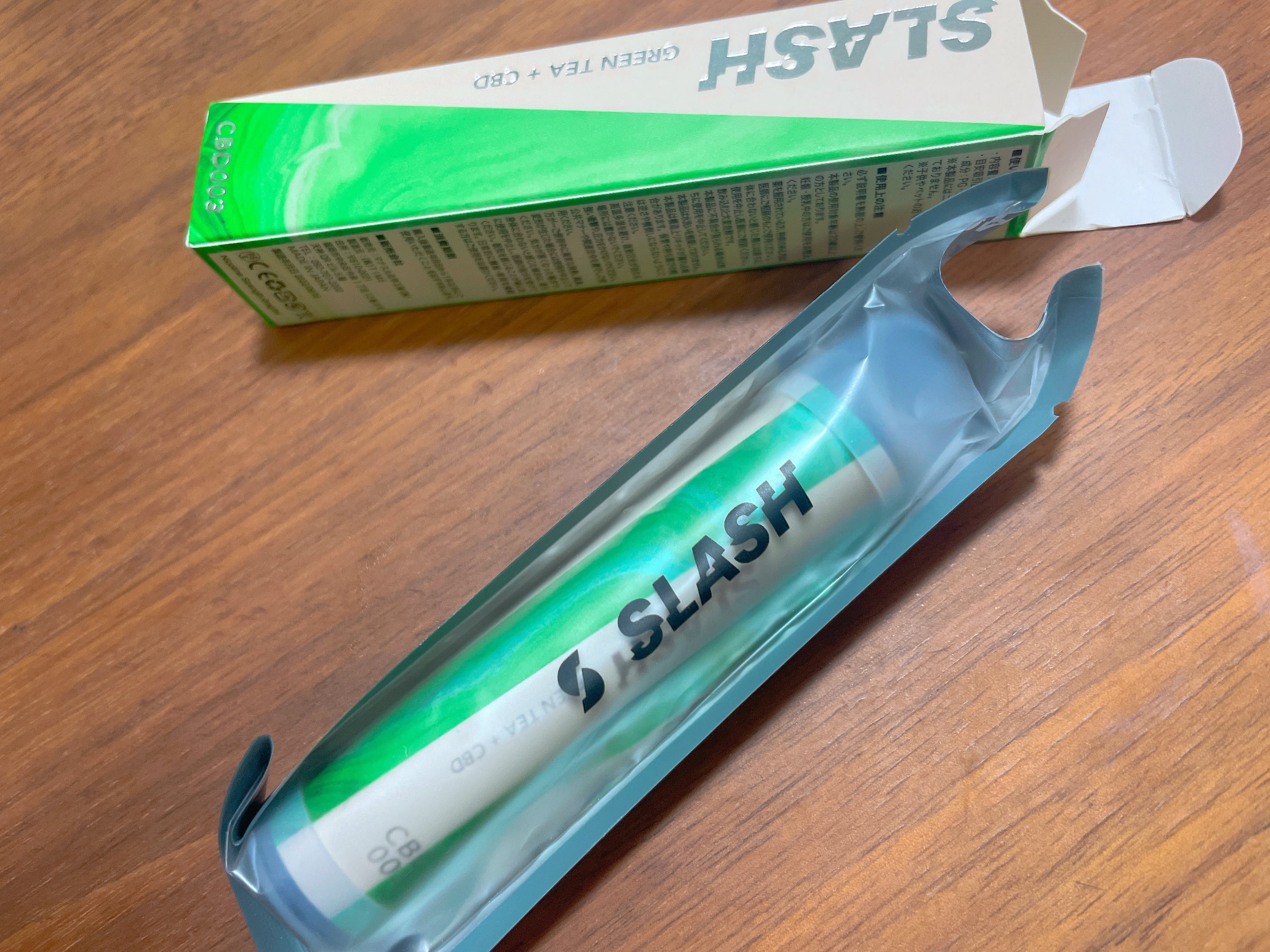 slash_cbd_official (@SlashCbd) / Twitter