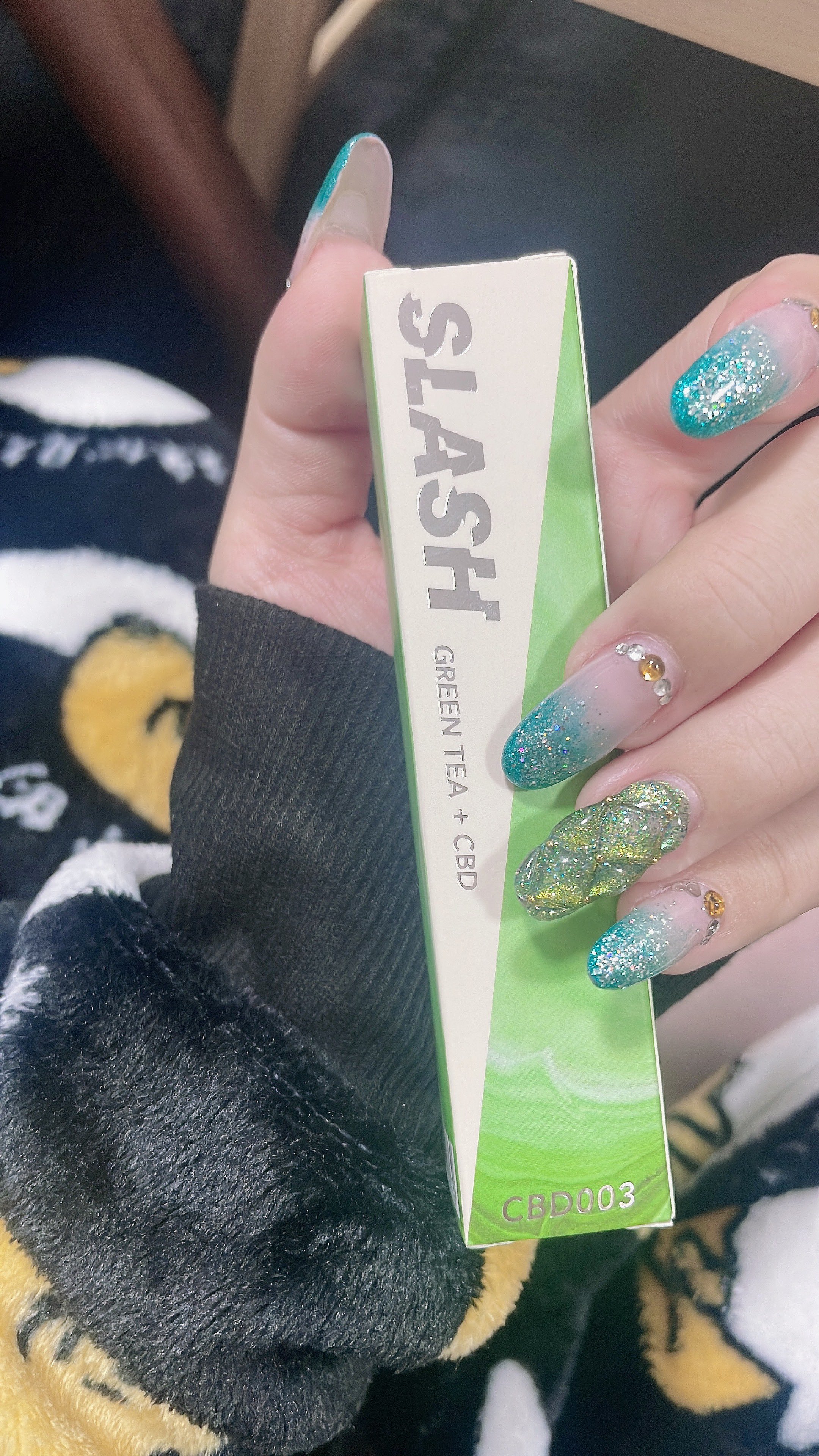 slash_cbd_official (@SlashCbd) / Twitter