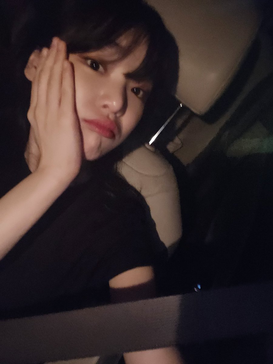 나도쪽,,, 얍얍👌🖐 @yapyap421