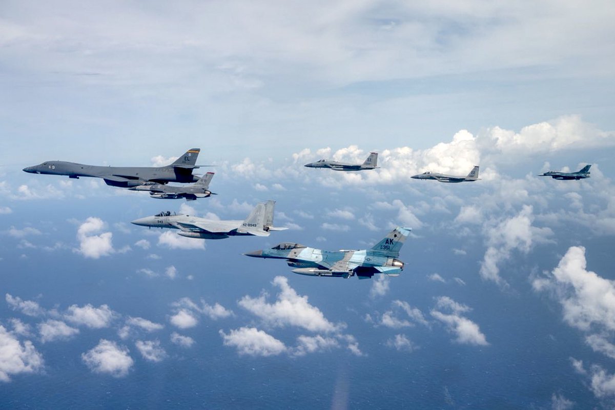 Japan Air Self-Defense Force(@JASDF_PAO_ENG) - Twilog