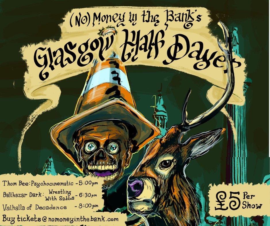 Frog Costume the band @CostumeFrog X Profile | Muskviewer