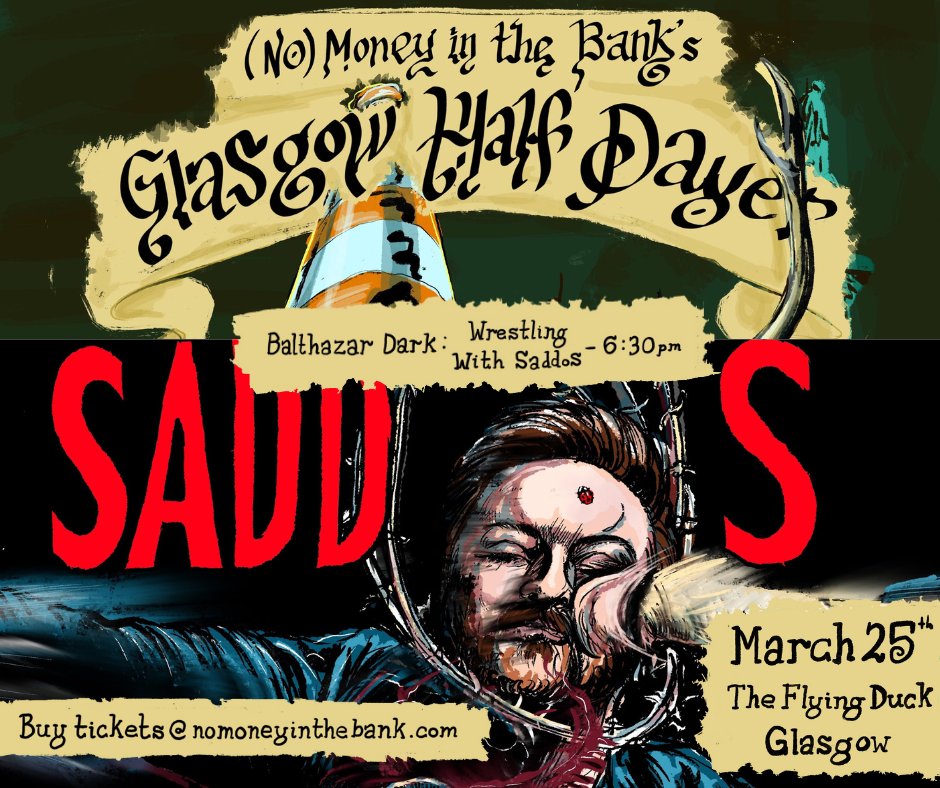 Frog Costume the band @CostumeFrog X Profile | Muskviewer