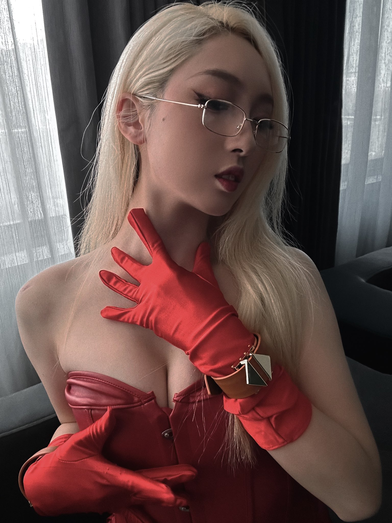 LOCKINK_official (@LockinkOfficial) / Twitter