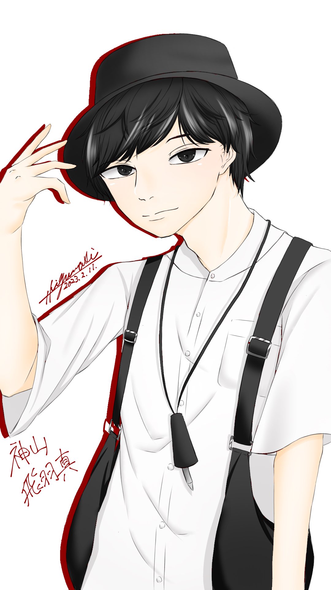 結月_特撮垢(エンジョイ勢) (@yzk_2814) / Twitter