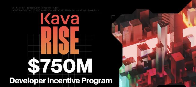 TIRED OF COPING? @MareFinance has a 300% pump in 24HRS @EquilibreAMM has a 270% pump in 24HRS ...