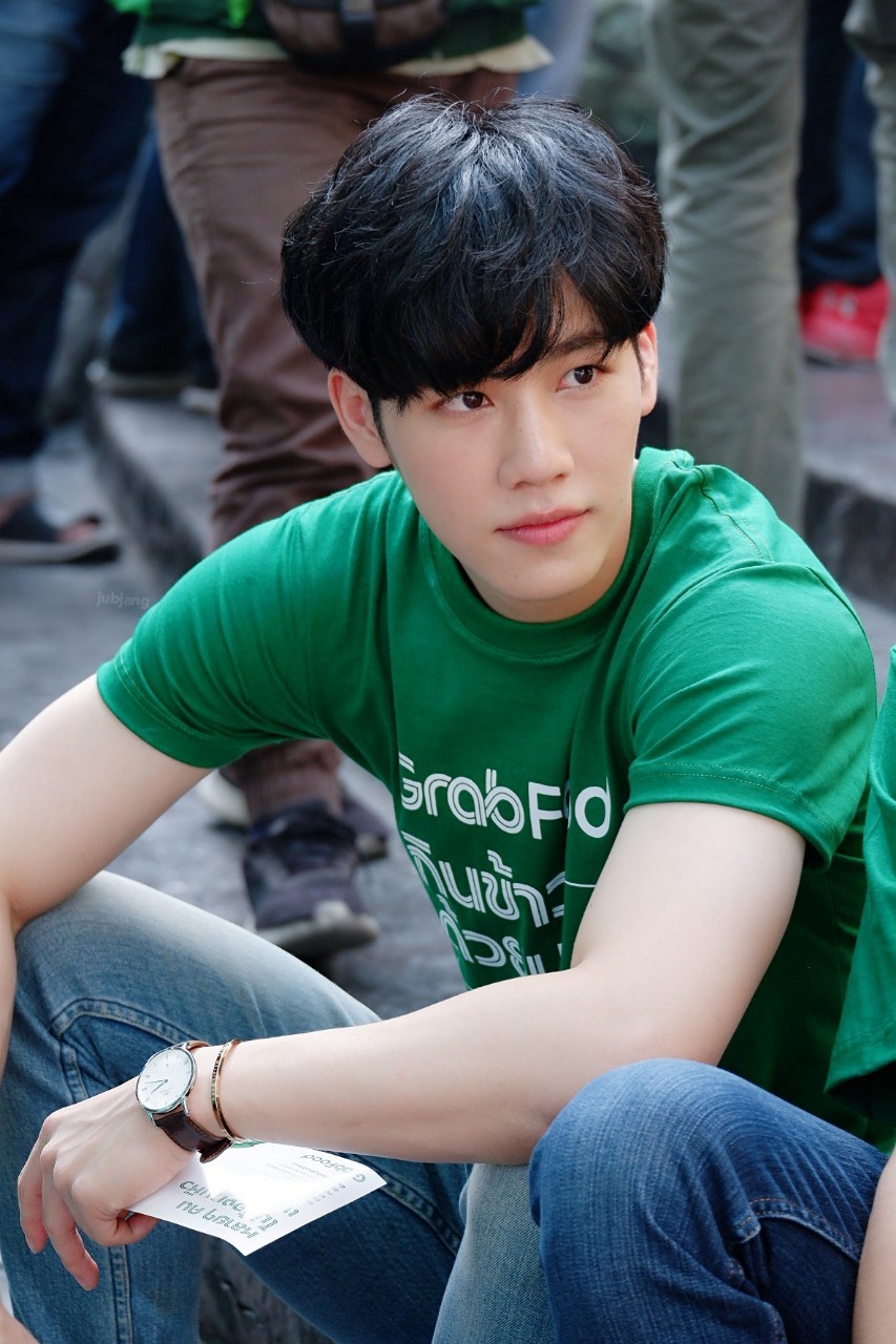 Kanmanee🥰🥰🥰war (@Kanmanee_war) / Twitter