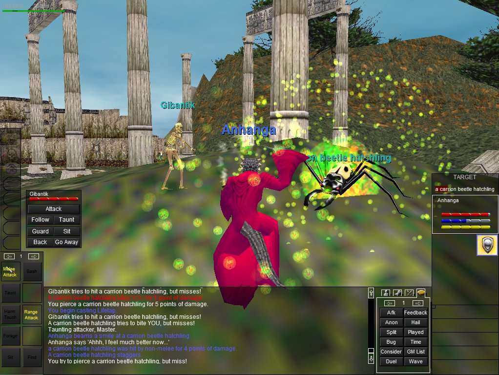 Thread by @felipepepe on Thread Reader App – Thread Reader App