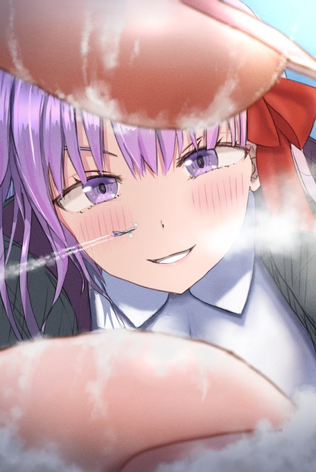 小松いおり / Iori Komatsu (@iori_komatsu) さんのイラスト・マンガ作品まとめ (134 件) - Twoucan